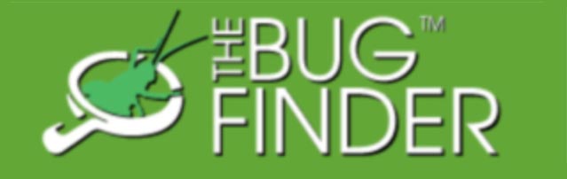 Front - Glover Nursery