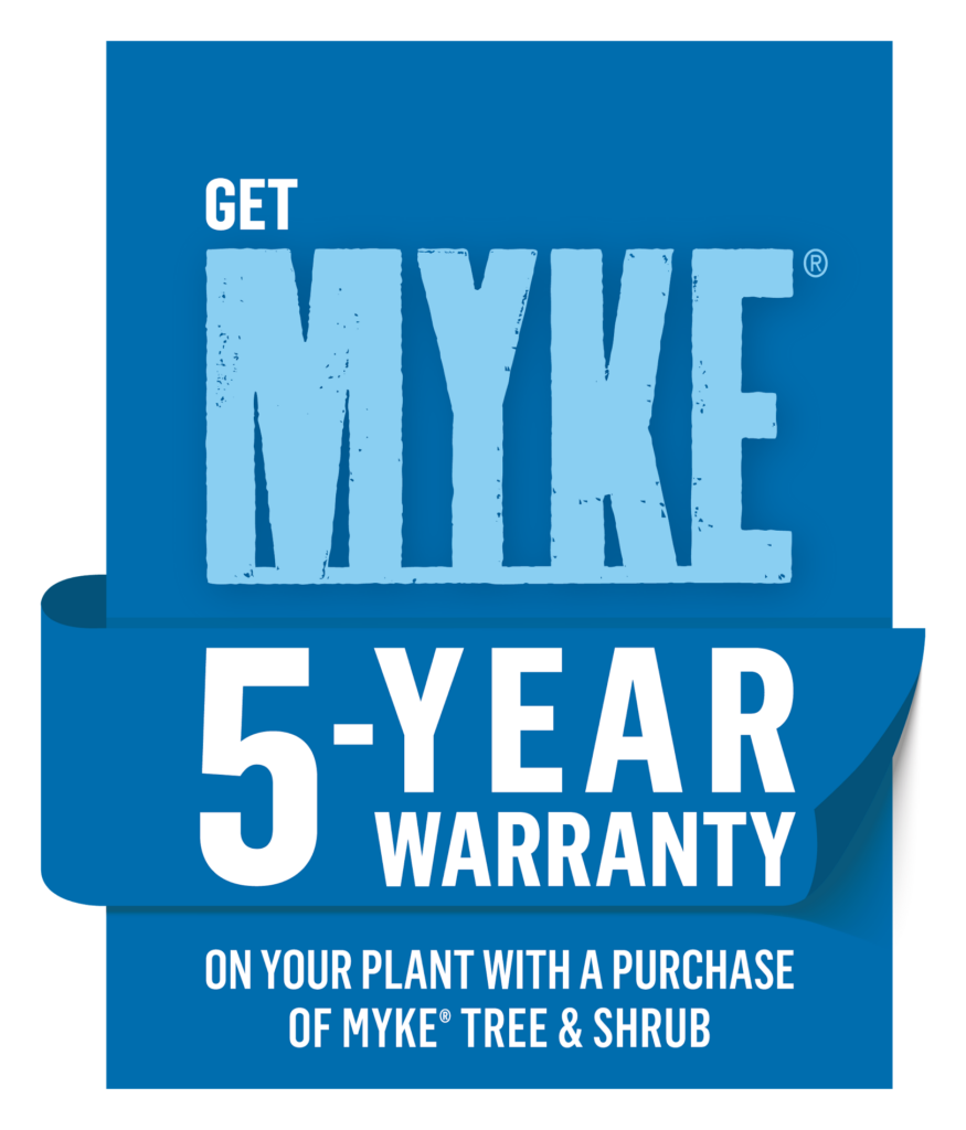 Step-by-Step Planting Guides | Glover Nursery