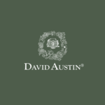 Monthly Sale | Plant Sales & Specials | Glover Nursery